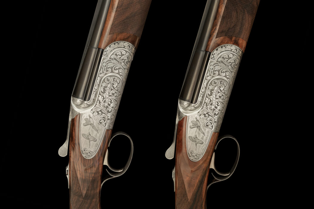 Rizzini - Sportarm