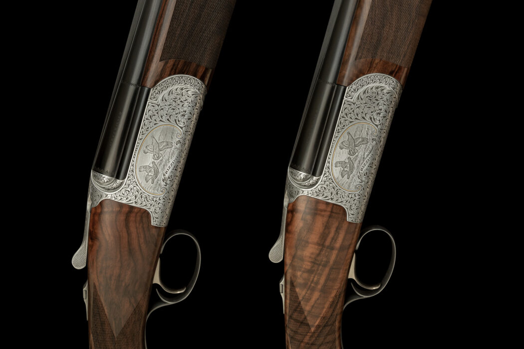 Sportarm | Award-Winning Country Sports Group | Shotguns