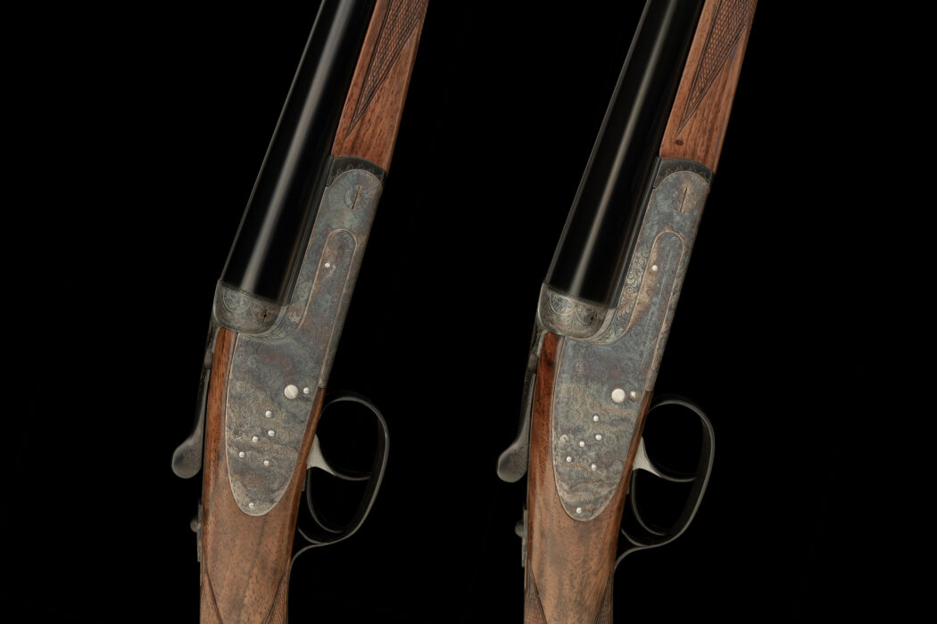 Sportarm | Award-Winning Country Sports Group | Shotguns