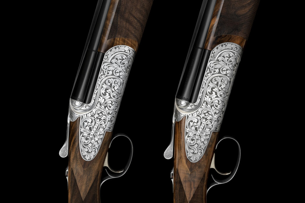 Rizzini - Sportarm