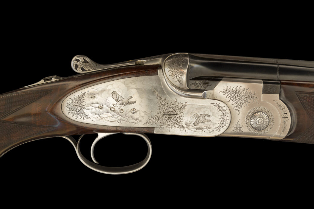 Sportarm | Award-Winning Country Sports Group | Shotguns