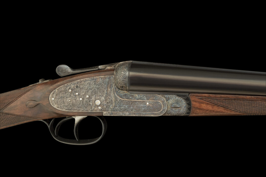 Sportarm | Award-Winning Country Sports Group | Shotguns