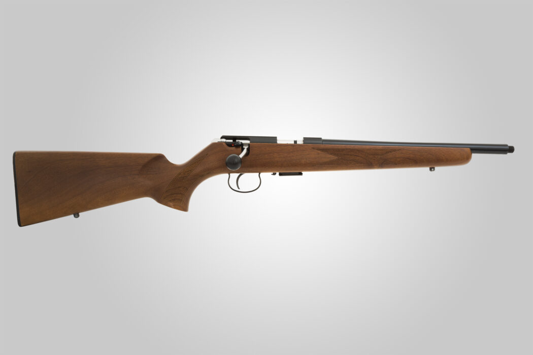 Sportarm | Award-Winning Country Sports Group | FAC Rifles