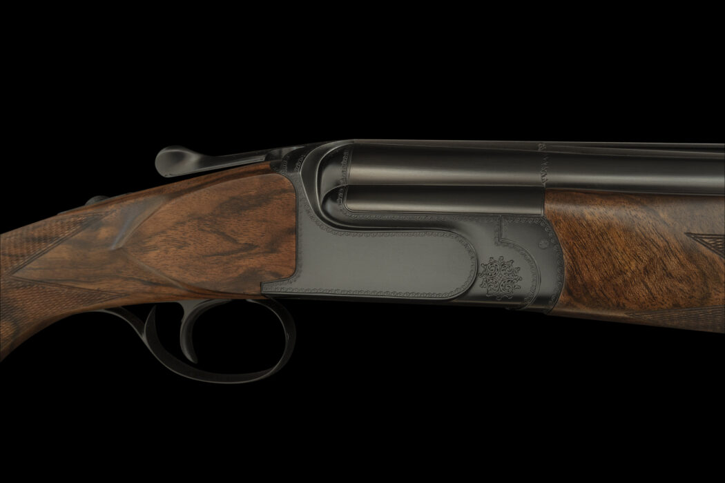 Sportarm | Award-Winning Country Sports Group | Shotguns