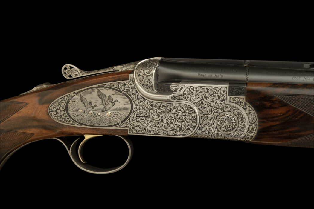 Sportarm | Award-Winning Country Sports Group | Shotguns