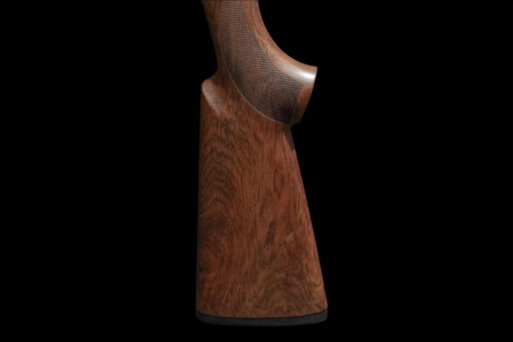 Beretta - 690 III Sporting Over and Under, 12 Gauge - 191214/703 - Sportarm