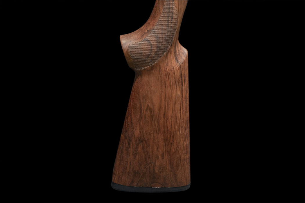 Beretta - 690 III Sporting Over and Under, 12 Gauge - 191214/703 - Sportarm