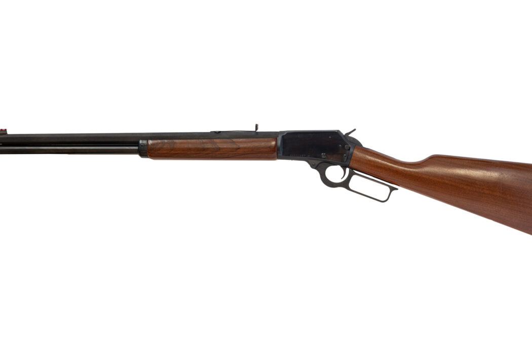 Marlin - 1894 CB Lever Action, .44 Magnum - 250514/003 - Sportarm