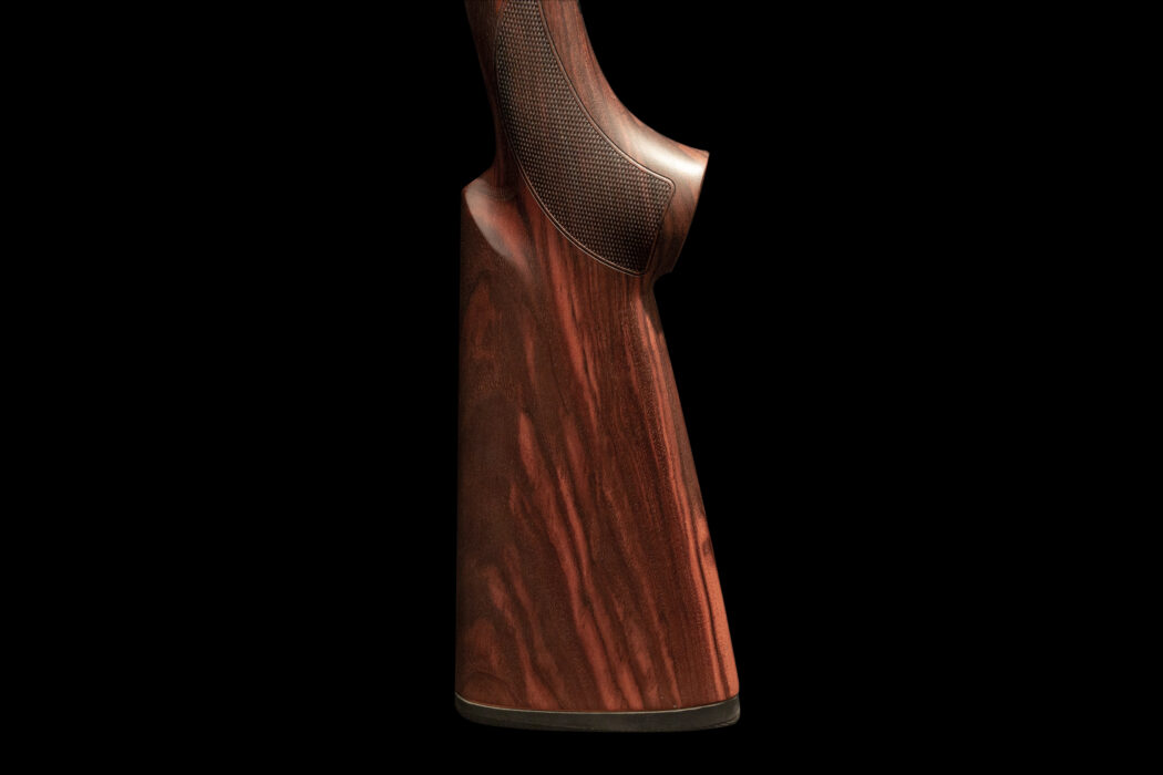 Beretta - 690 Sporting Black Over and Under, 12 Gauge - 200218/705 ...