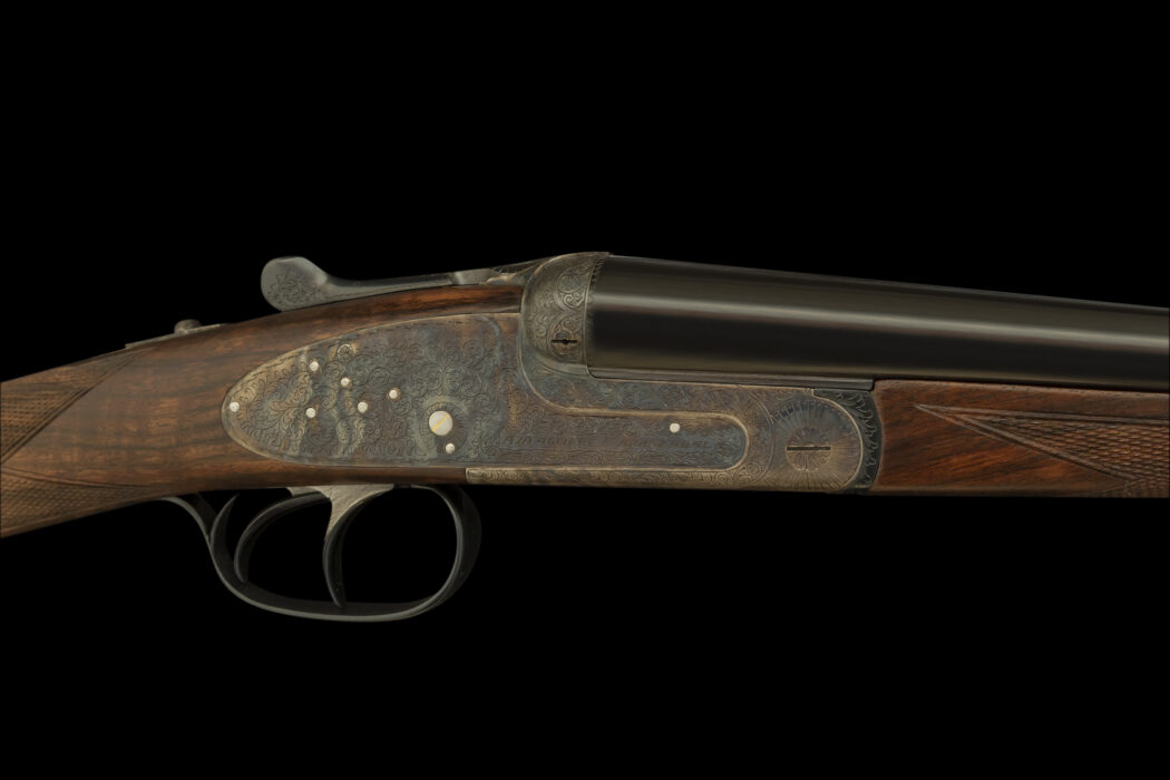 Sportarm | Award-Winning Country Sports Group | Shotguns