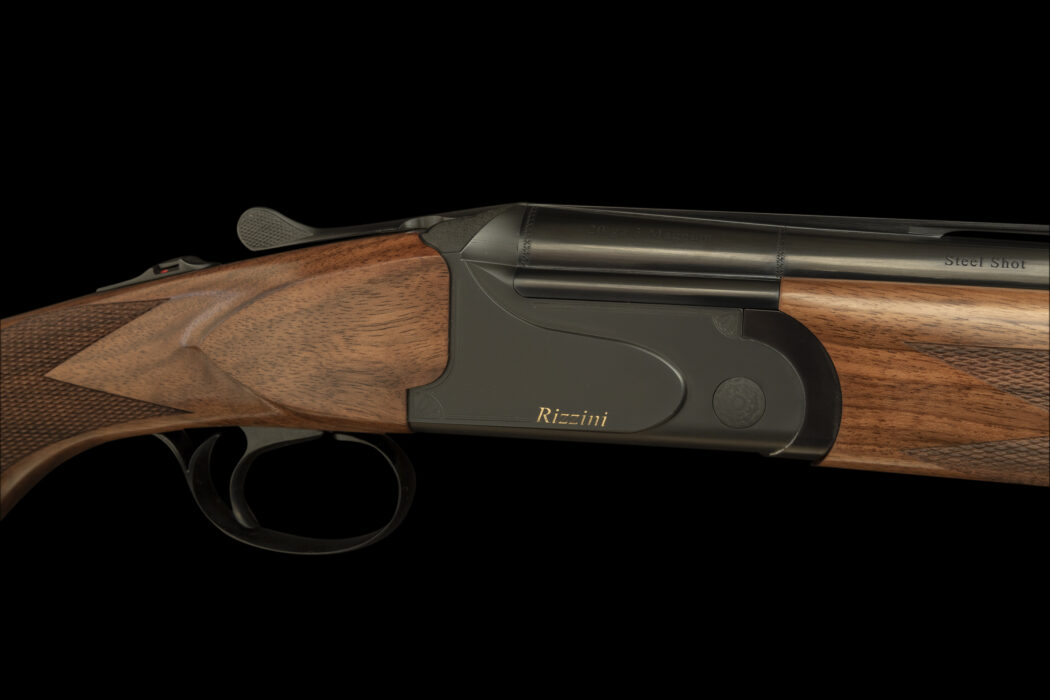 Rizzini - Sportarm