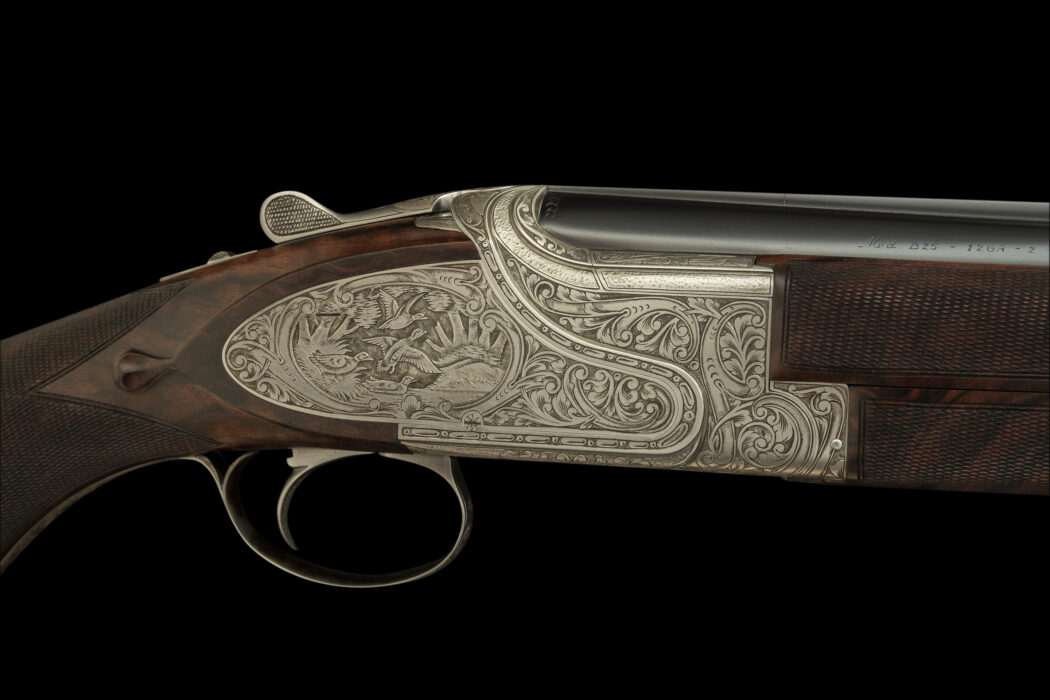 Sportarm | Award-Winning Country Sports Group | Shotguns