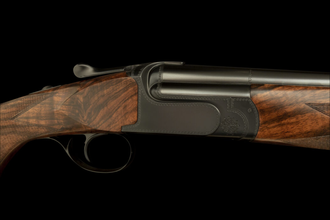 Sportarm | Award-Winning Country Sports Group | Shotguns