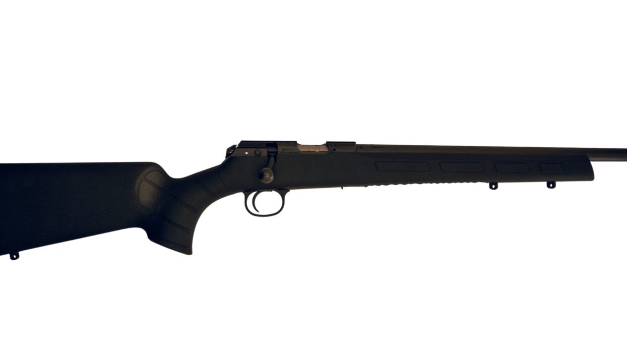 Sportarm | Award-Winning Country Sports Group | FAC Rifles