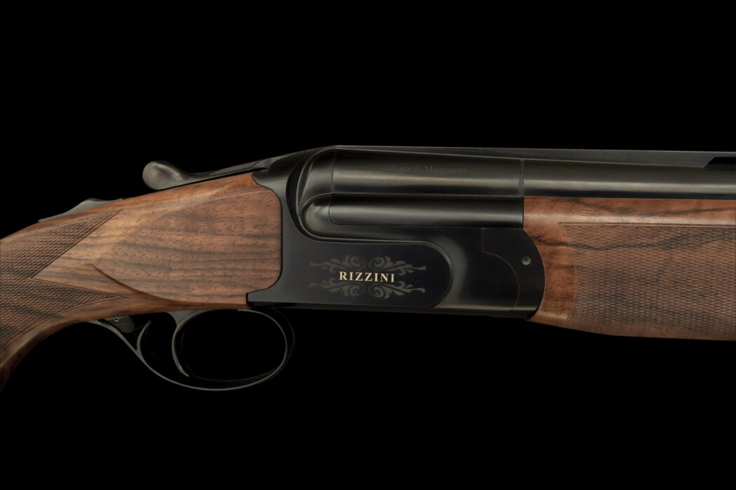 Rizzini - Sportarm
