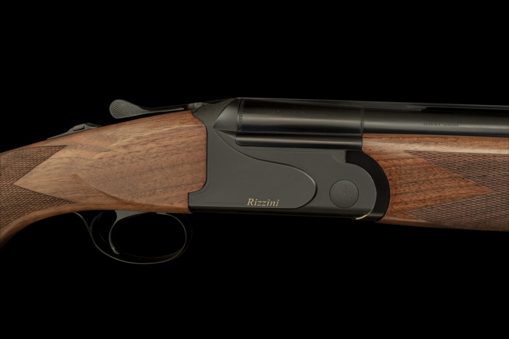 Rizzini - Sportarm
