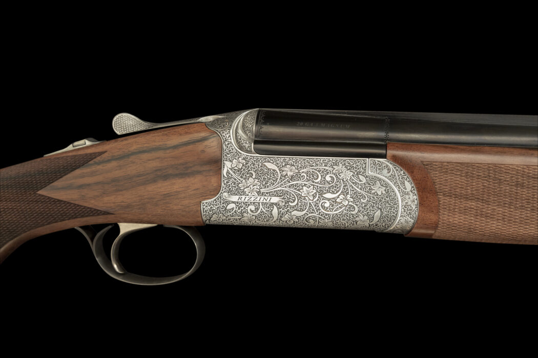 Rizzini - Sportarm