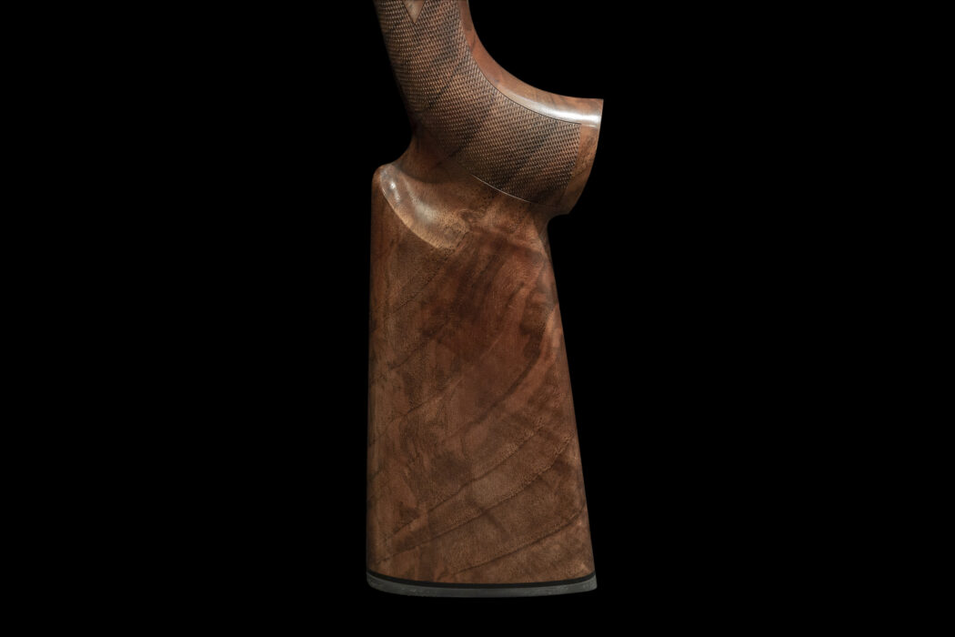 Rizzini - S2000 Over and Under, 12 Gauge - 230207/702 - Sportarm