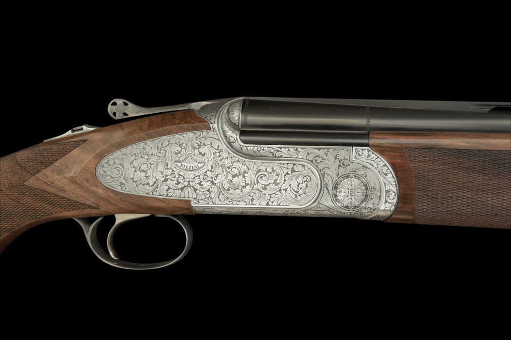 Rizzini - Sportarm