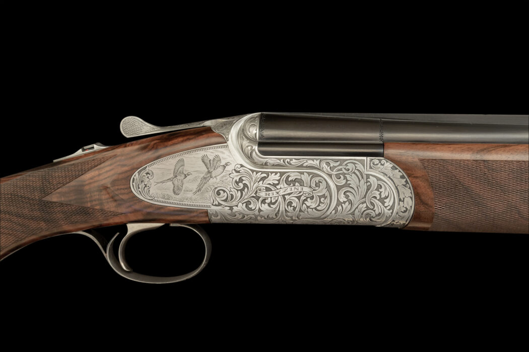 Sportarm | Award-Winning Country Sports Group | Shotguns