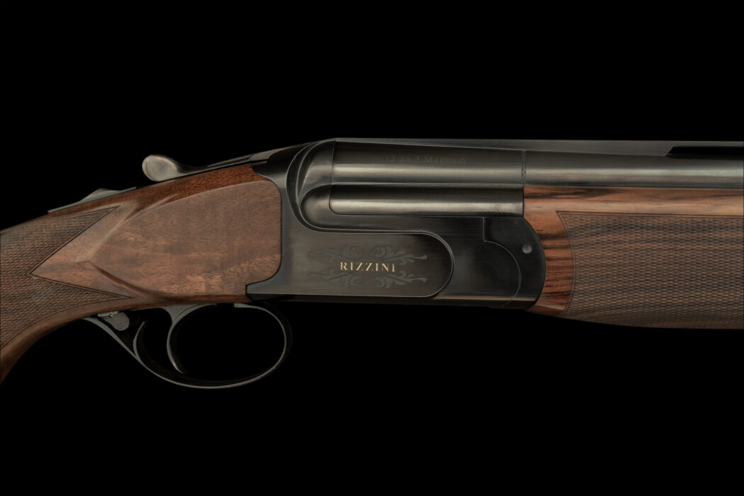 Rizzini - Sportarm