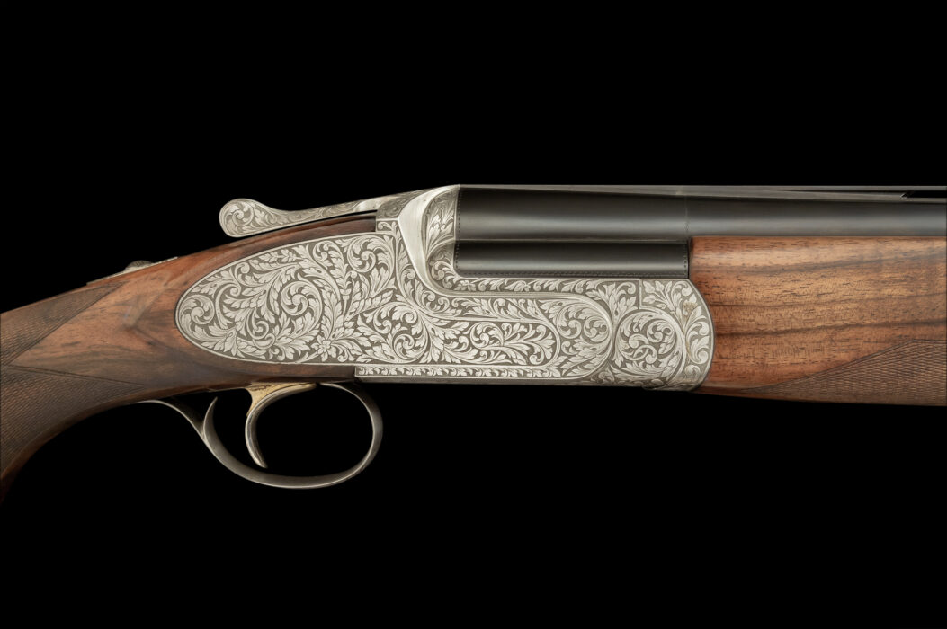 Sportarm | Award-Winning Country Sports Group | Shotguns