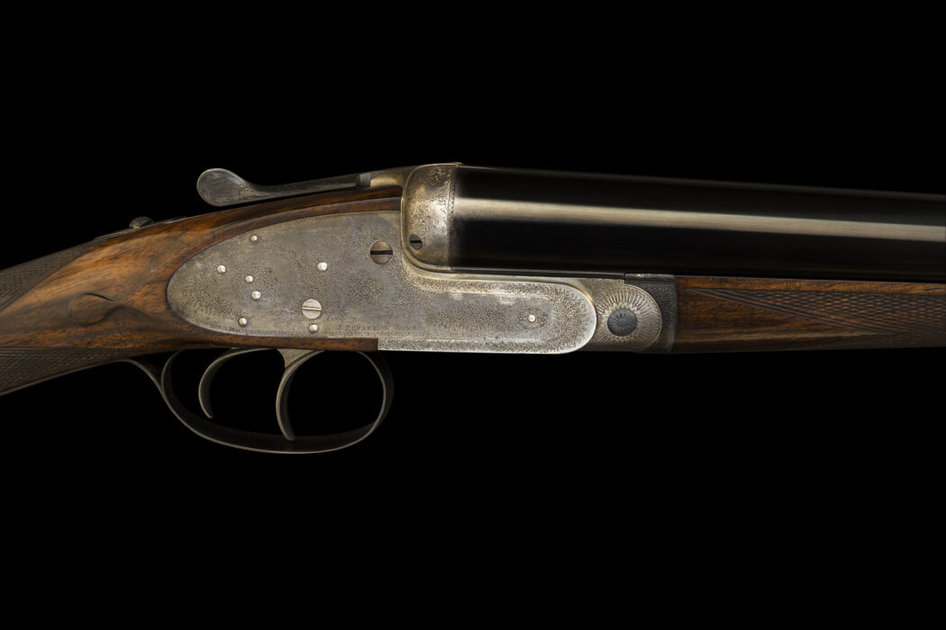 Sportarm | Award-Winning Country Sports Group | Shotguns