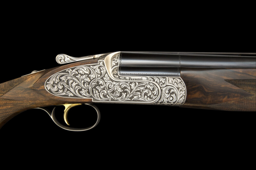 Sportarm | Award-Winning Country Sports Group | Shotguns