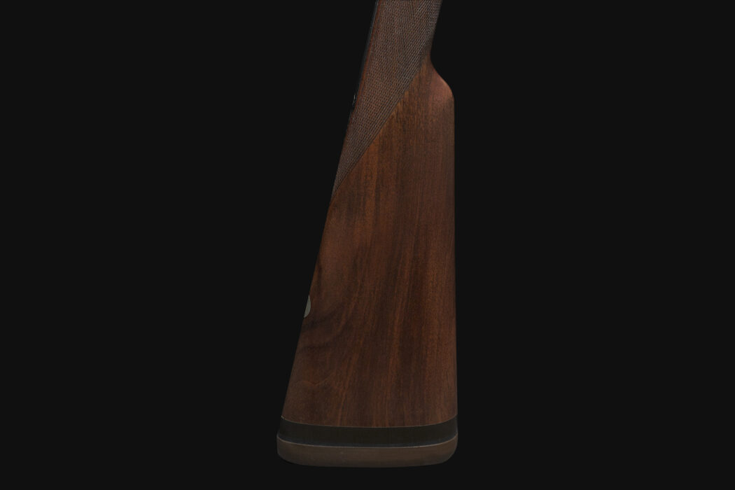 AYA - #2 Sidelock Side by Side, 20 Gauge - 240515/705 - Sportarm