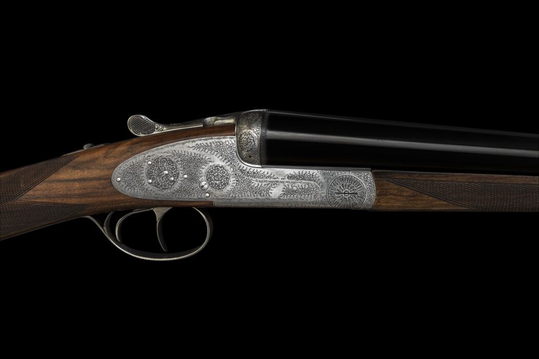 Sportarm | Award-Winning Country Sports Group | Shotguns