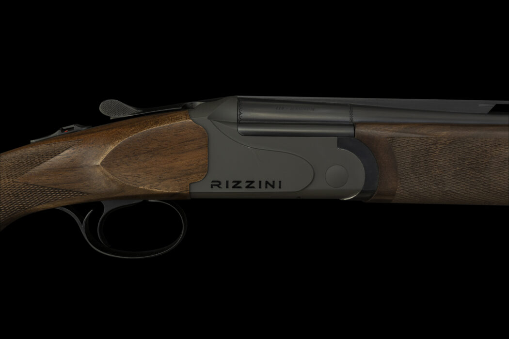 Rizzini - Sportarm