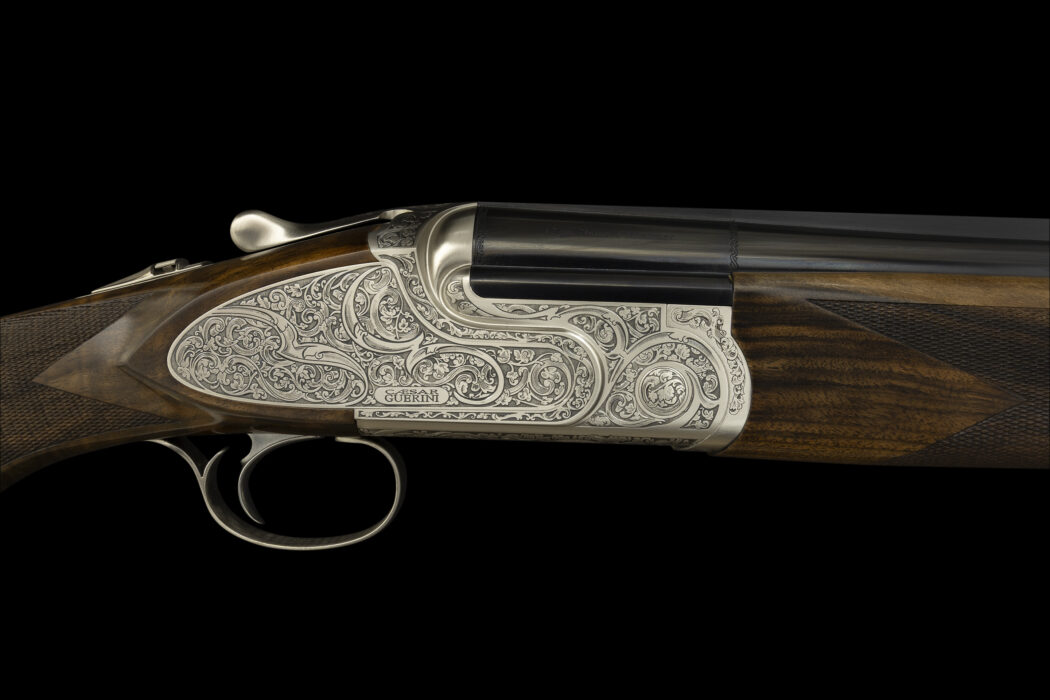 Caesar Guerini - Sportarm