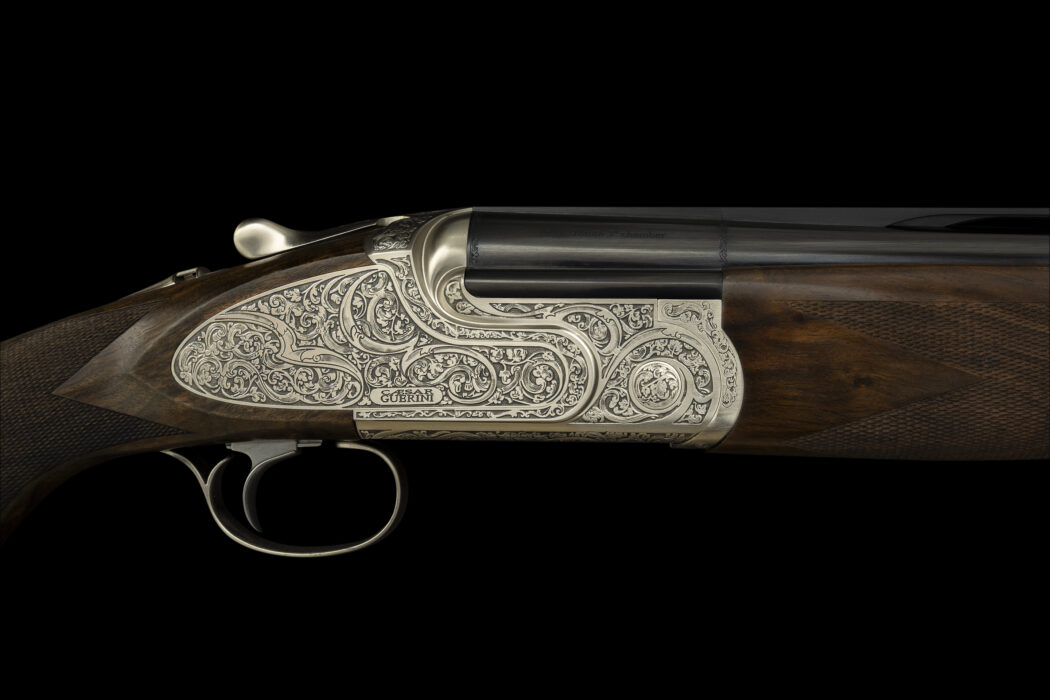 Caesar Guerini - Sportarm