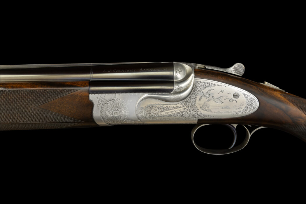 e-j-churchill-imperial-over-and-under-12-gauge-250604-702-sportarm