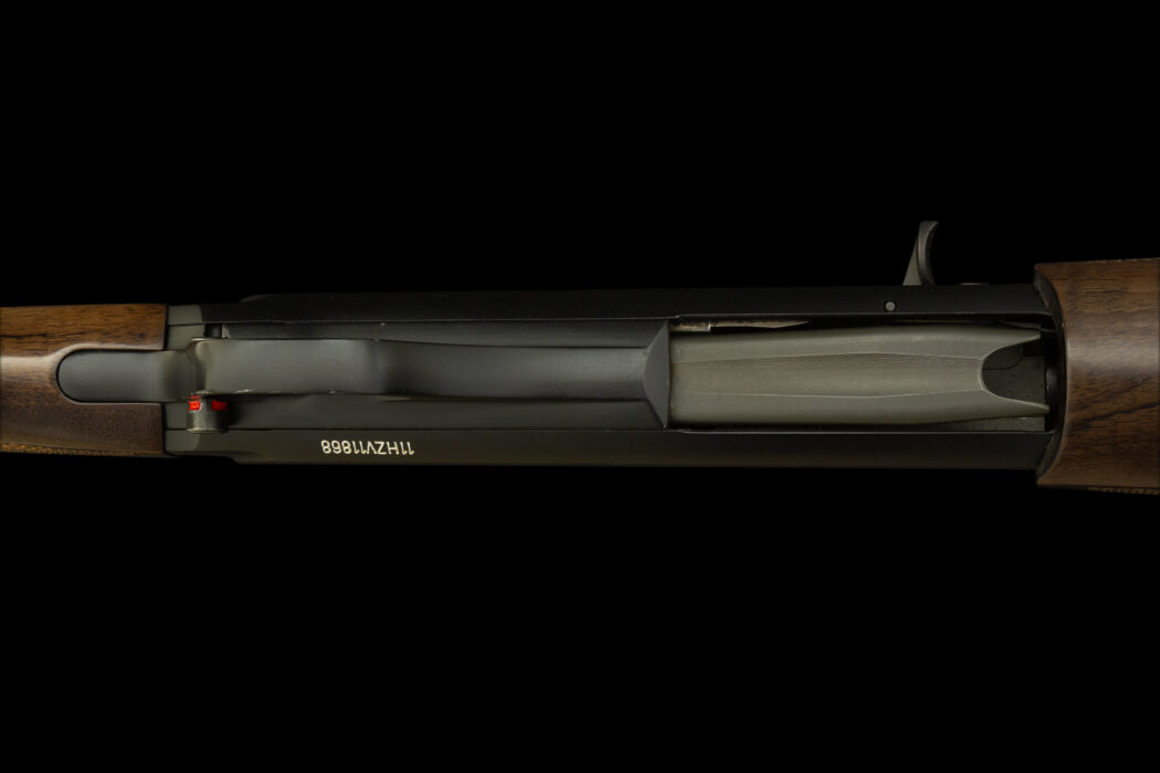 Winchester - SX3 FAC Semi-Auto, 12 Gauge - 250709/006 - Sportarm