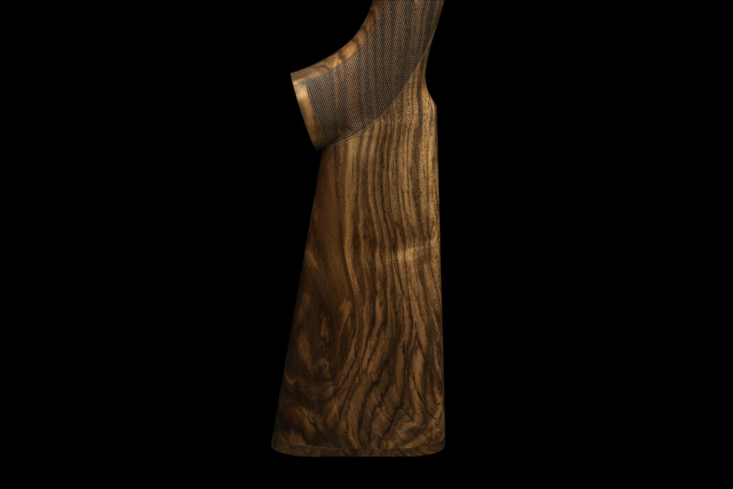 Fabarm - Autumn Elite Side by Side, 12 Gauge - 250829/710 - Sportarm