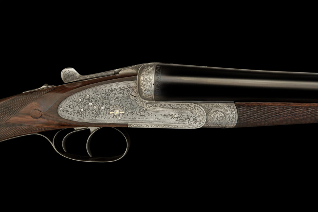 Sportarm | Award-Winning Country Sports Group | Shotguns