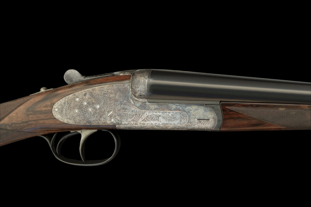 Sportarm | Award-Winning Country Sports Group | Shotguns